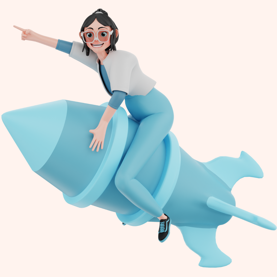 2D 3D Animation Course in Faridabad Learn Advanced Techniques